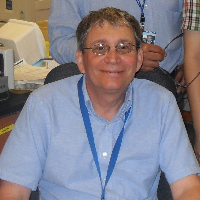 Saint Peter's University - Chemistry | Saint Peter's University - Alumni