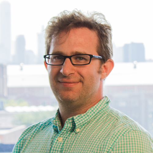 Saint Peter's University - Psychology - Faculty & Administration