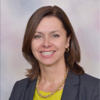 Saint Peter's University - Business - Guarini School of Business Board ...