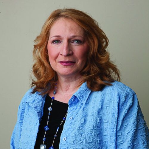 Saint Peter’s University Elects Six New Members to the Board of ...