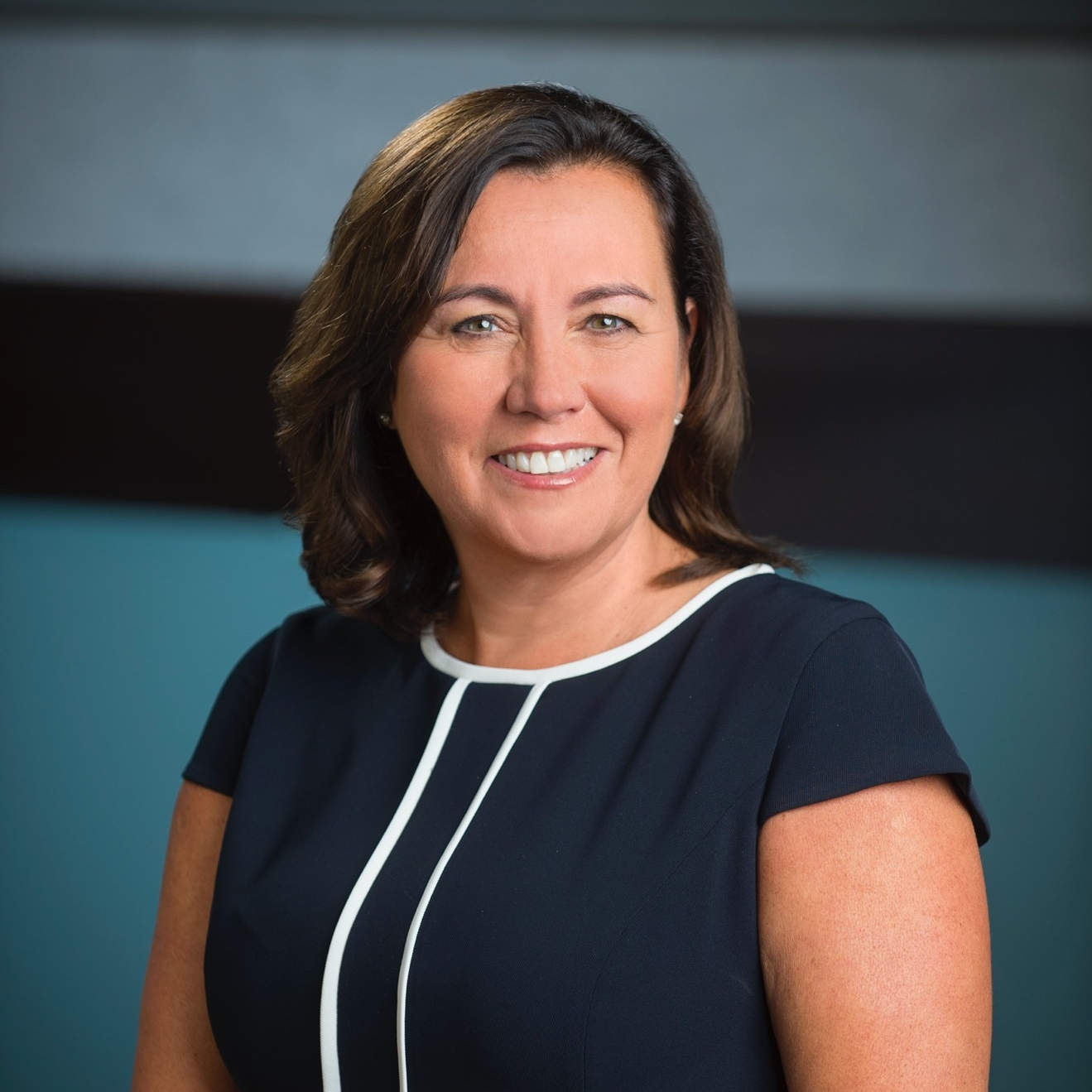 Saint Peter’s University Elects Six New Members to the Board of ...