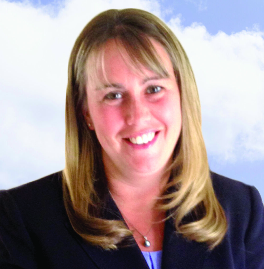 Saint Peter’s University Elects Six New Members to the Board of ...