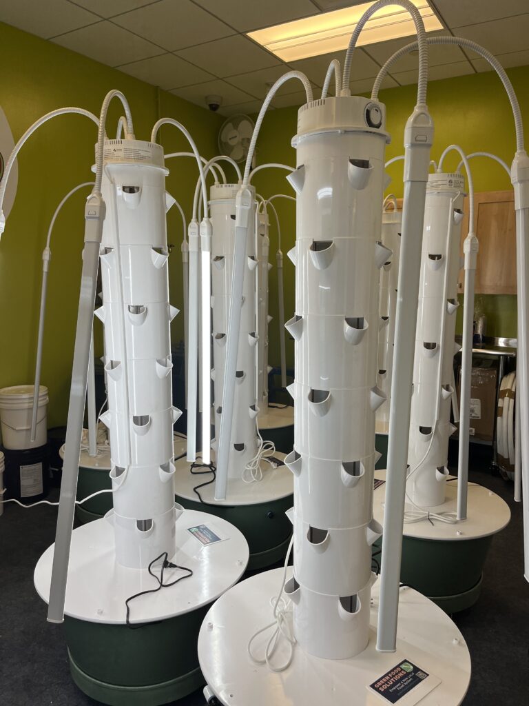 Saint Peter’s Community Celebrates Opening of the Center for Urban ...