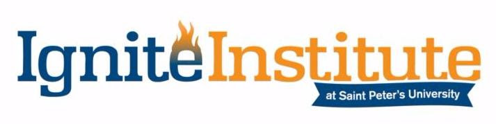 The Ignite Institute Announces the Opening of the Student Incubator