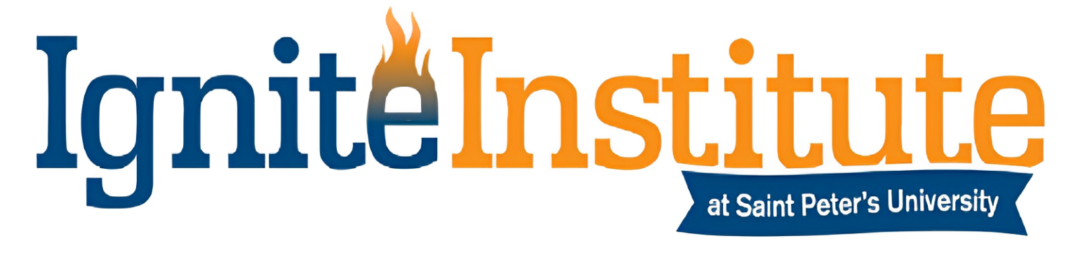 Saint Peter's University - The Ignite Institute