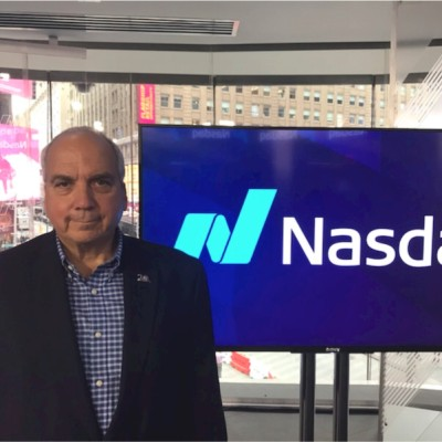 Saint Peter's University - Cyber Security Center - David Solano