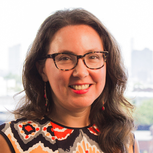 Saint Peter's University - Education - Faculty & Administration