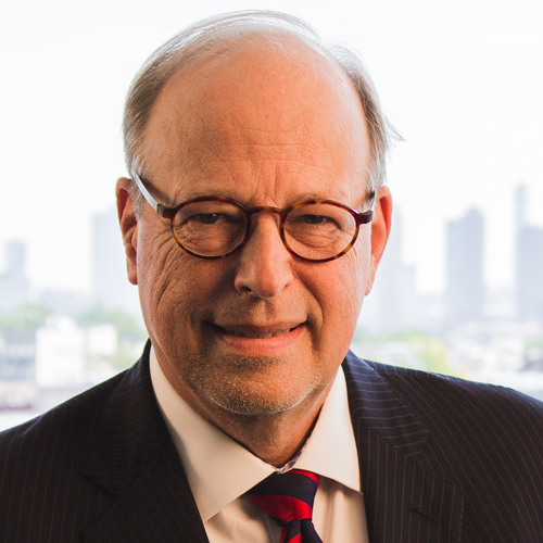 Saint Peter's University - Marketing Science Master's Degree - Joe ...