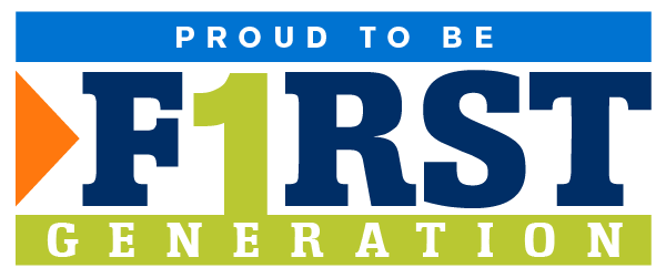 Saint Peter's University - First Gen