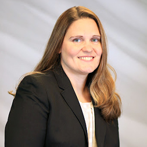 Saint Peter's University - First Gen - Jan Reimer ‘97 ‘00