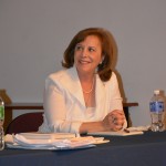 Critically-Acclaimed Poets and Authors Visit Saint Peter’s