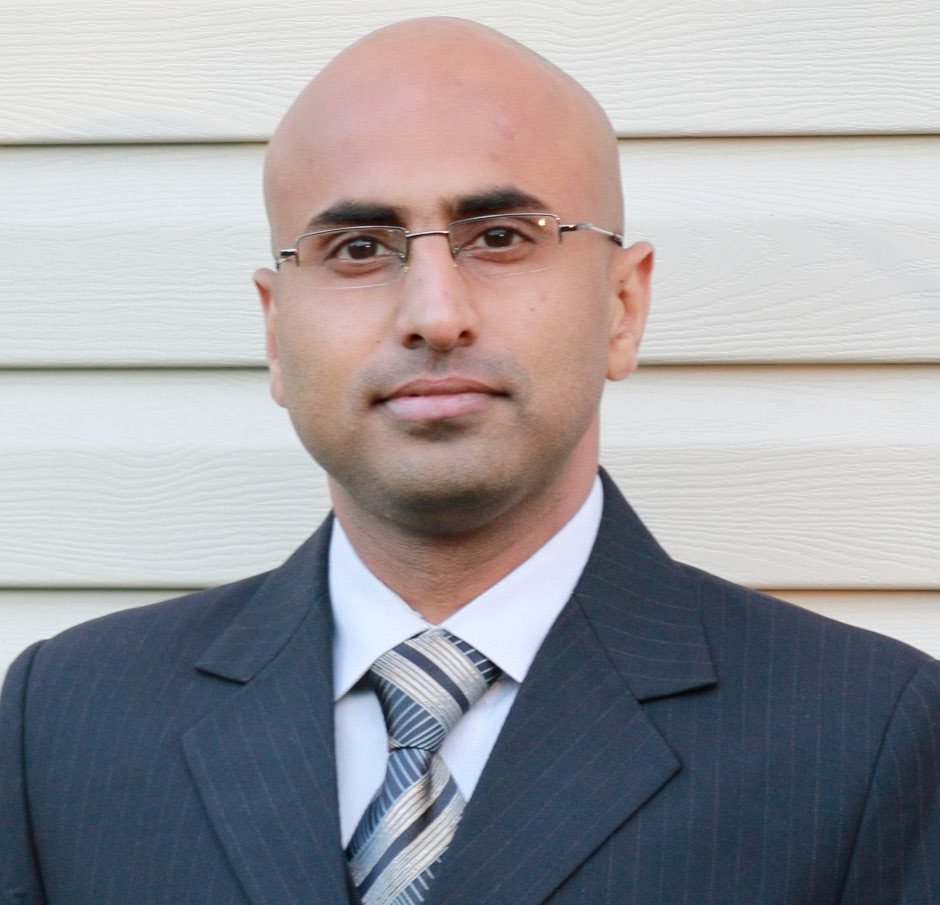 Saint Peters University - Ph.D. Program in Data Science - Faculty ...