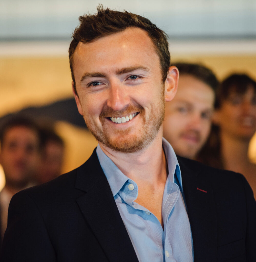 Saint Peters University - Ph.D. Program in Data Science - Faculty ...