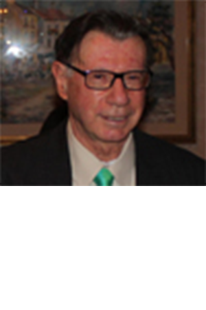 Saint Peters University - Fine Arts - Faculty & Administration